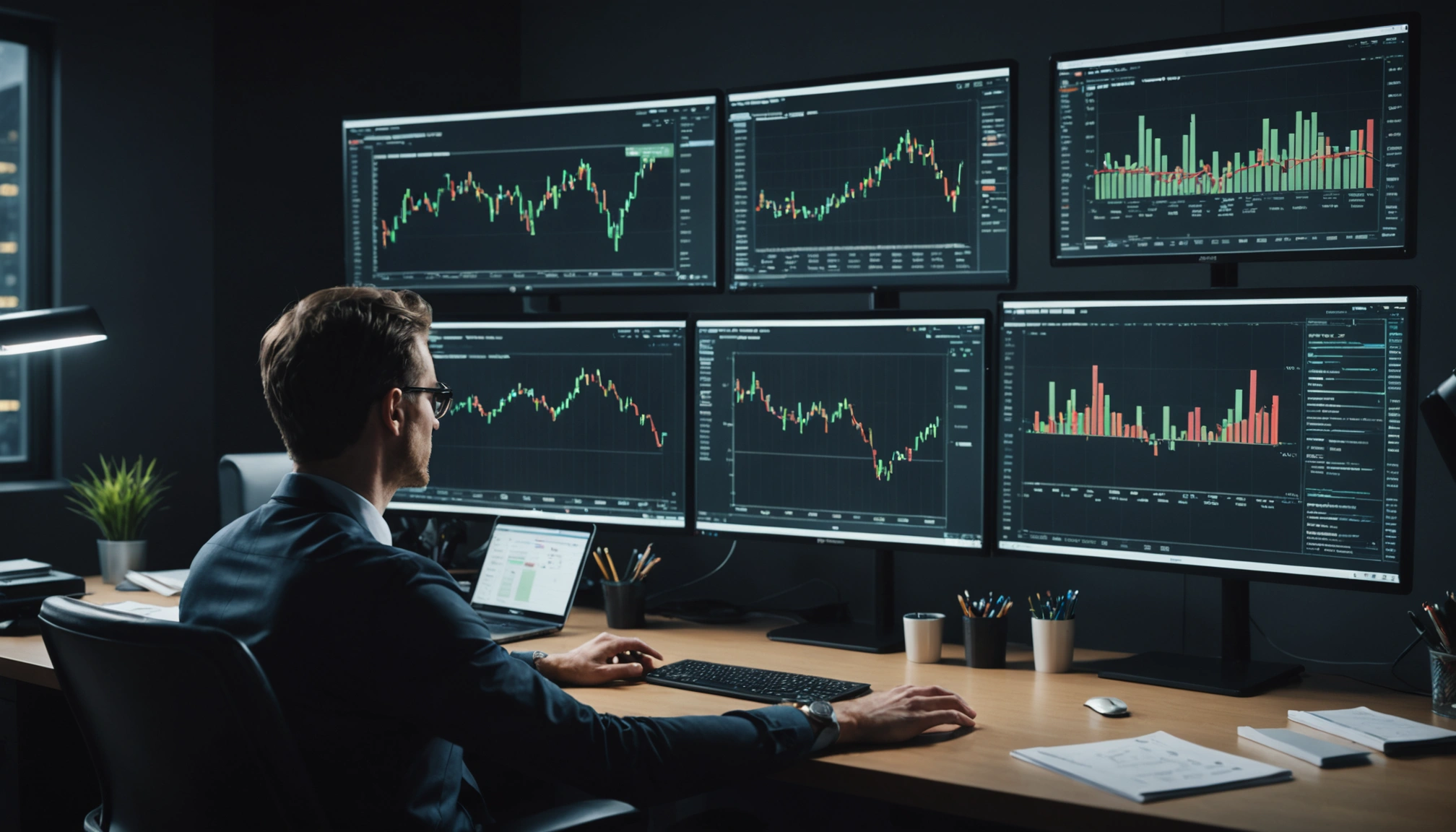 Optimisez vos obligations: prime de non conversion